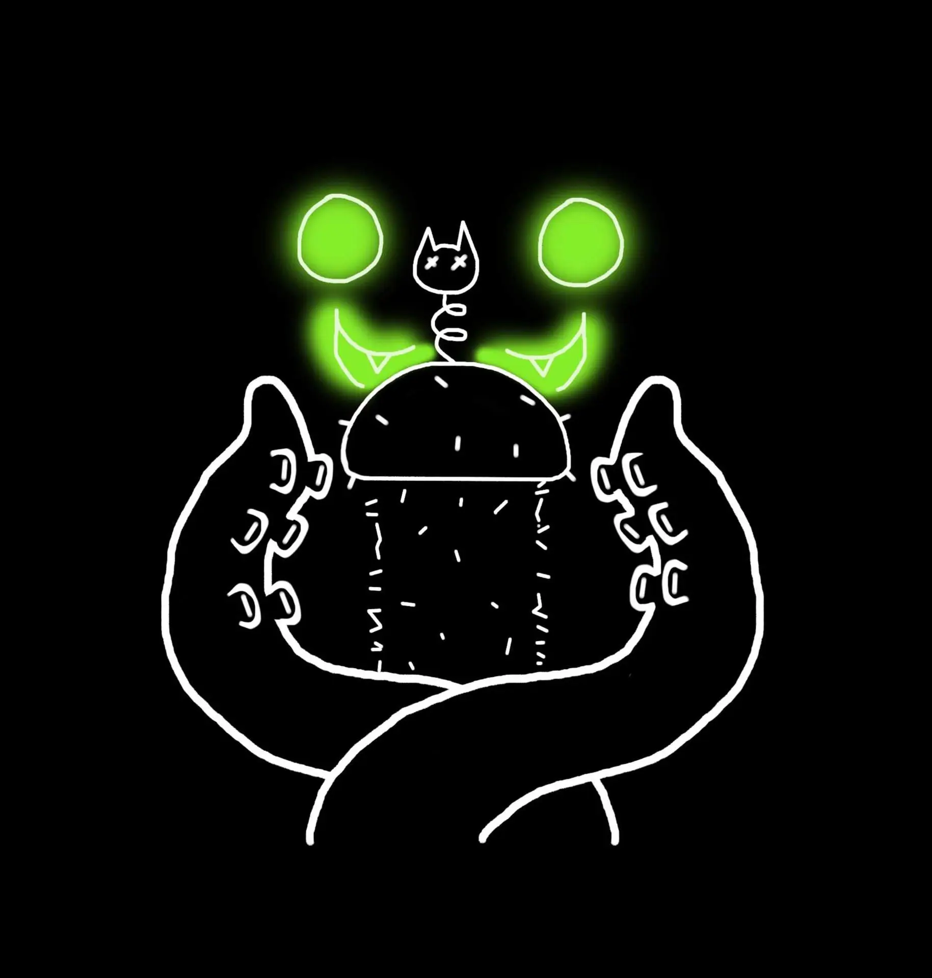 Products | Scratch-N-Post